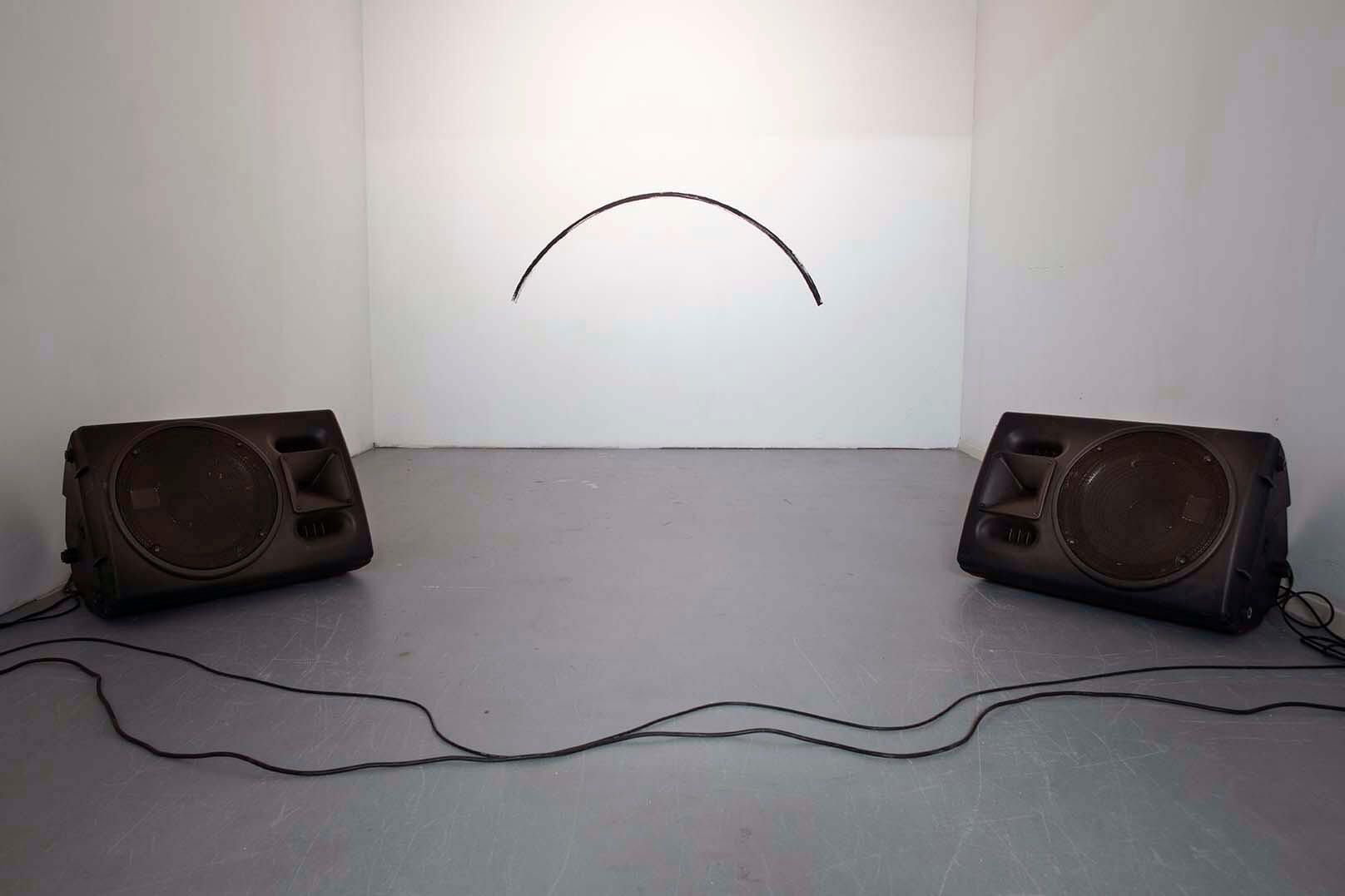 PERSPECTIVES 2021 PLATFORM Munich