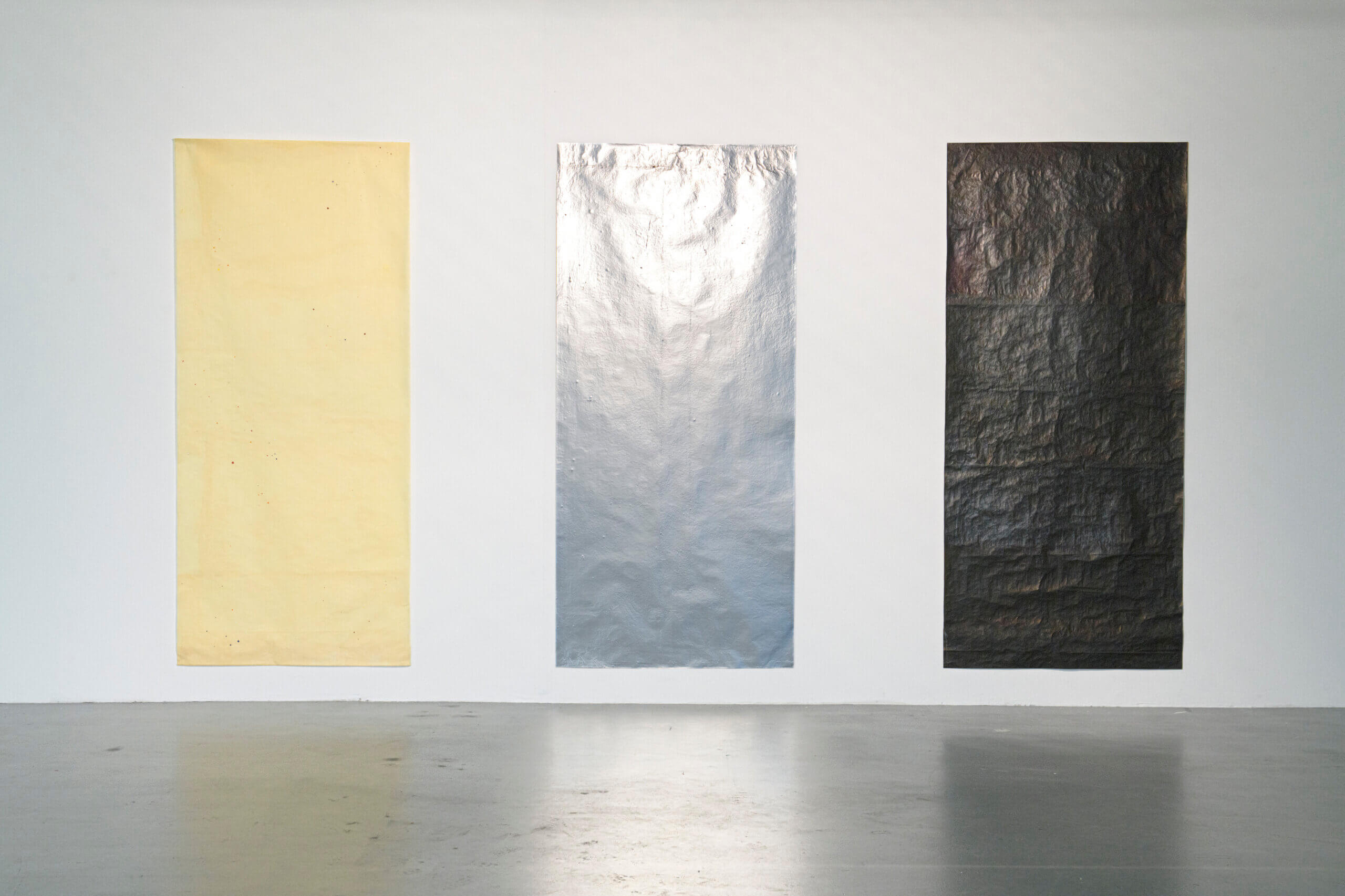 Wastelands PLATFORM Munich